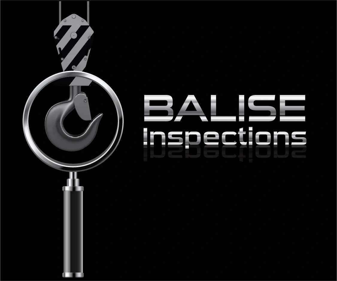 3rd Party Inspections you can count on