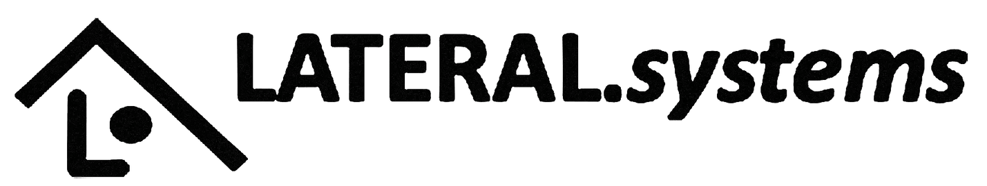 lateral.systems
