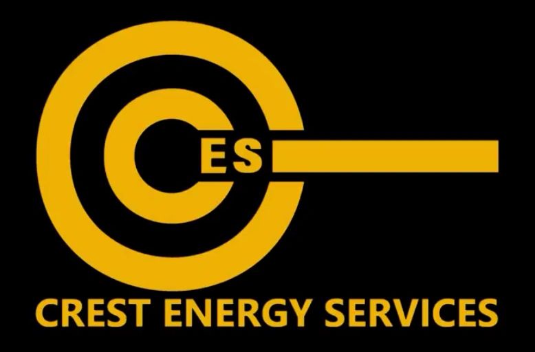 Crest Energy Services