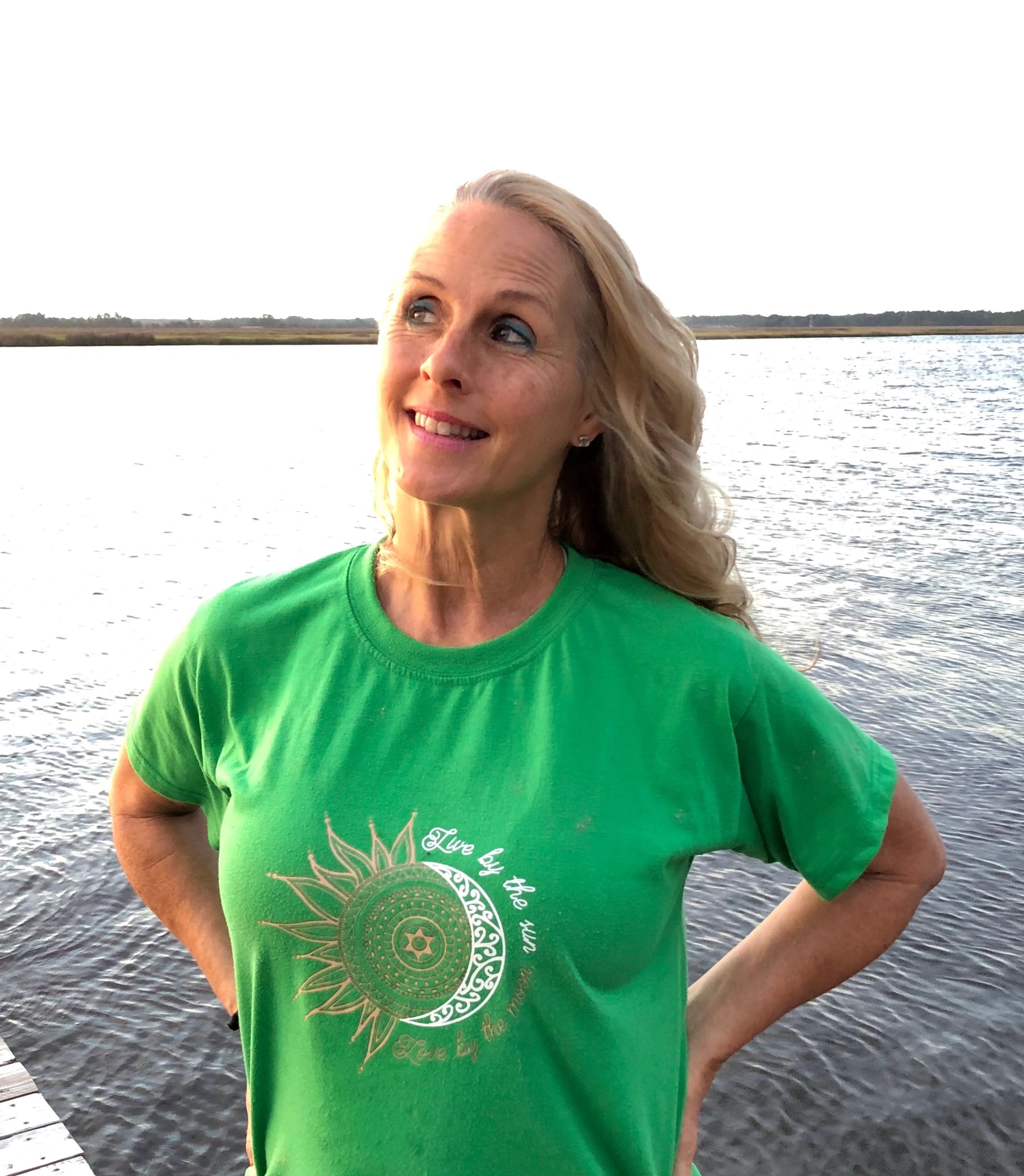 Psychicmediumtree - Psychic Medium - Jacksonville, Florida