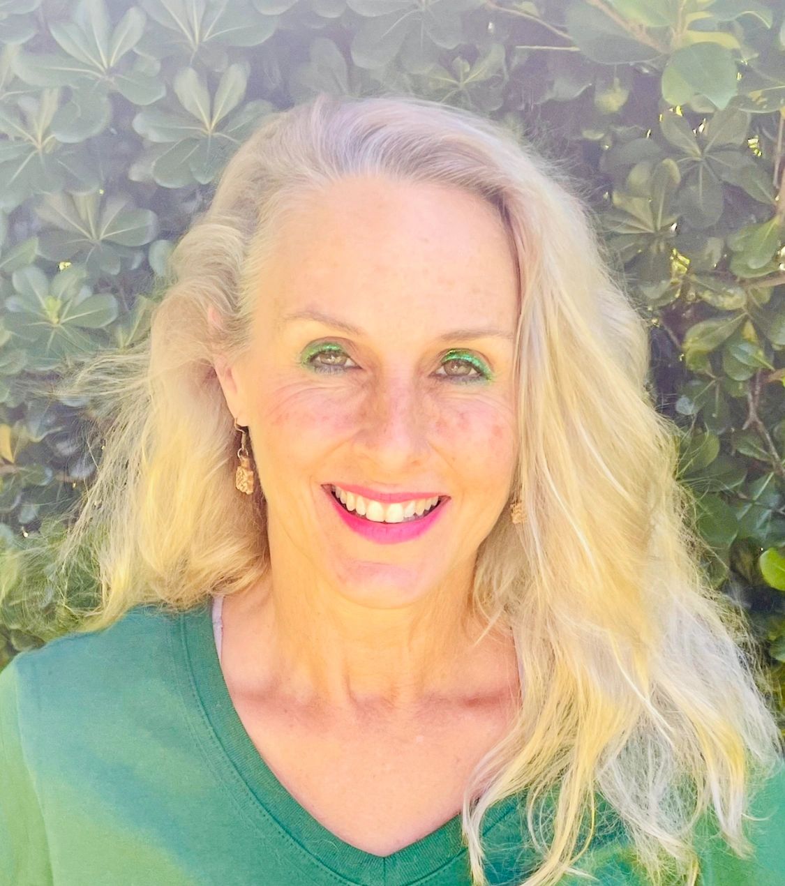 Psychicmediumtree - Psychic Medium - Jacksonville, Florida