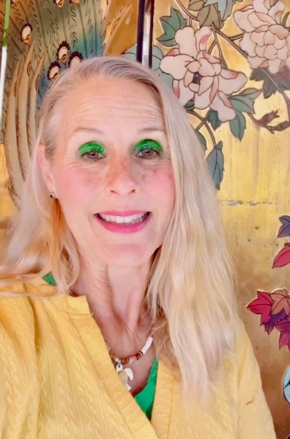 Psychic, Tarot, Medium