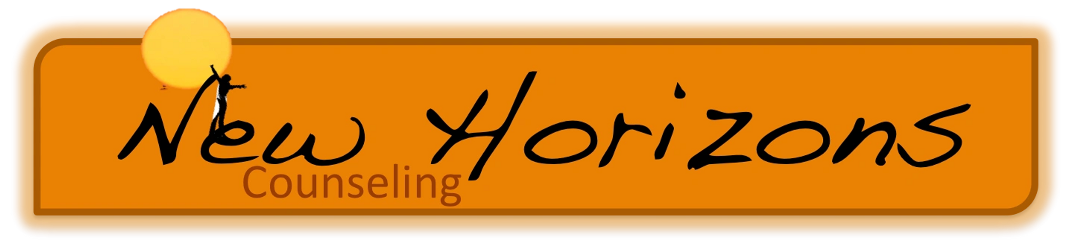 New Horizons Counseling