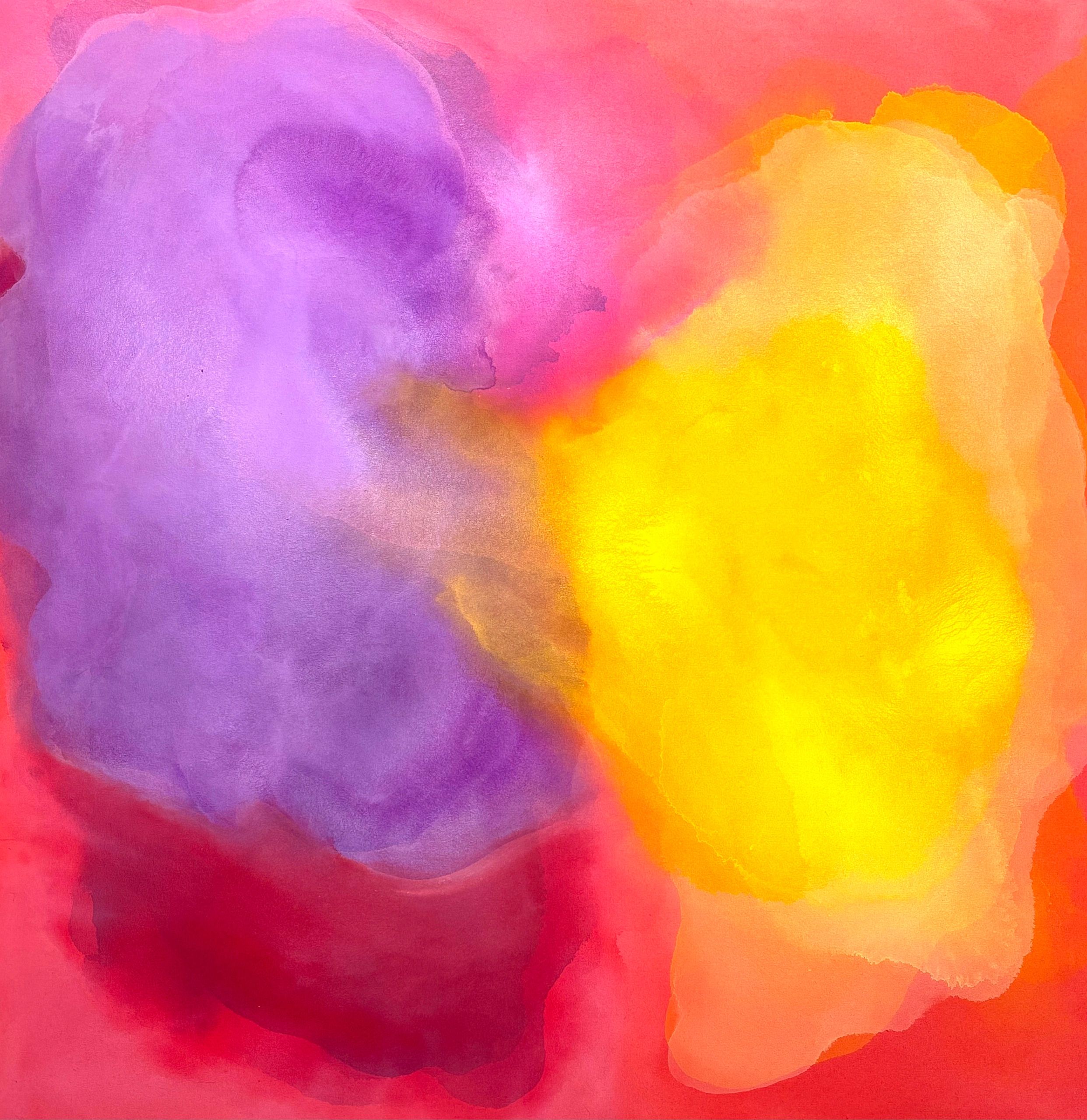 simone simon paintings