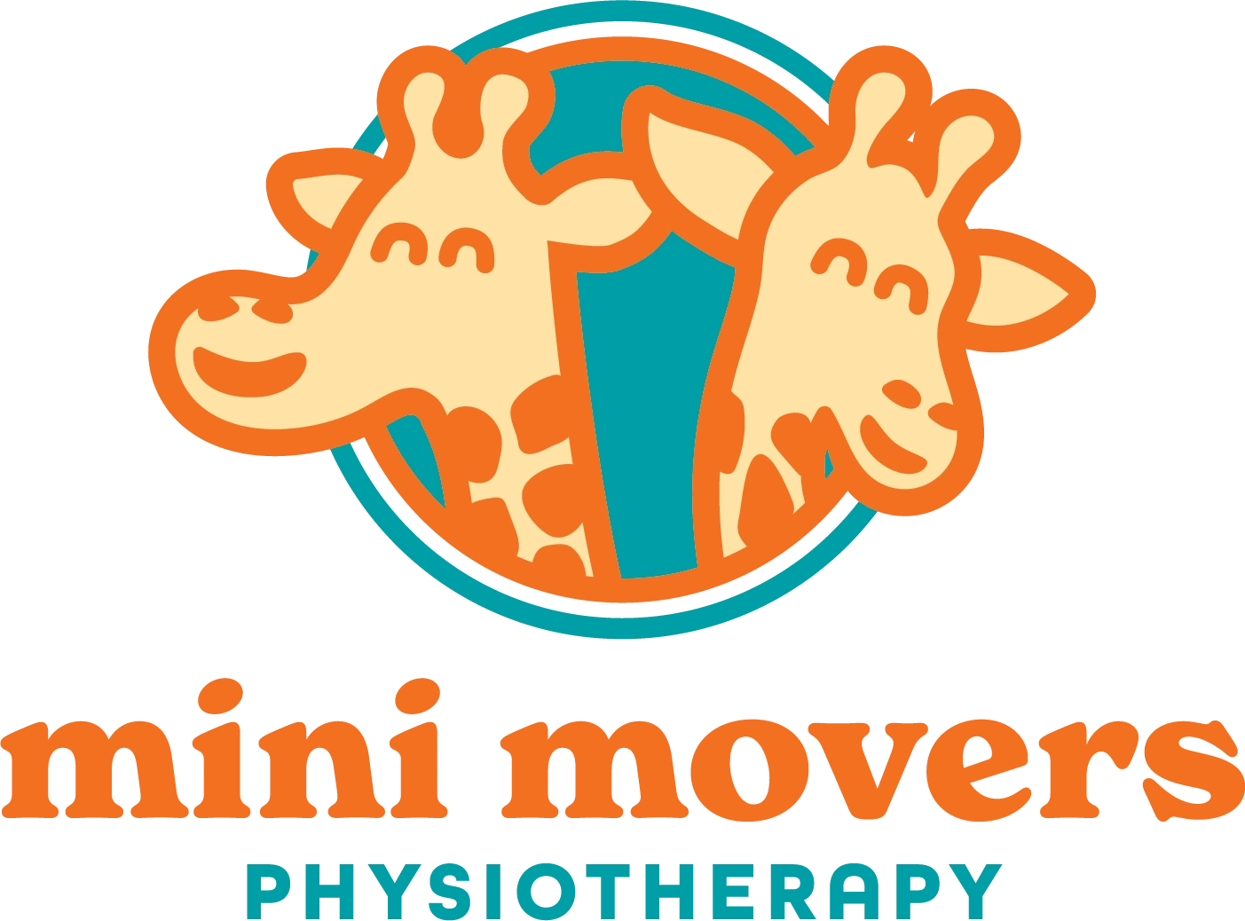 Mini Movers Physiotherapy