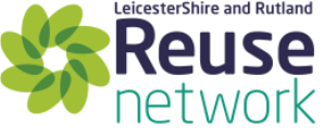 Who we are | Leicester-Shire ReUse Network
