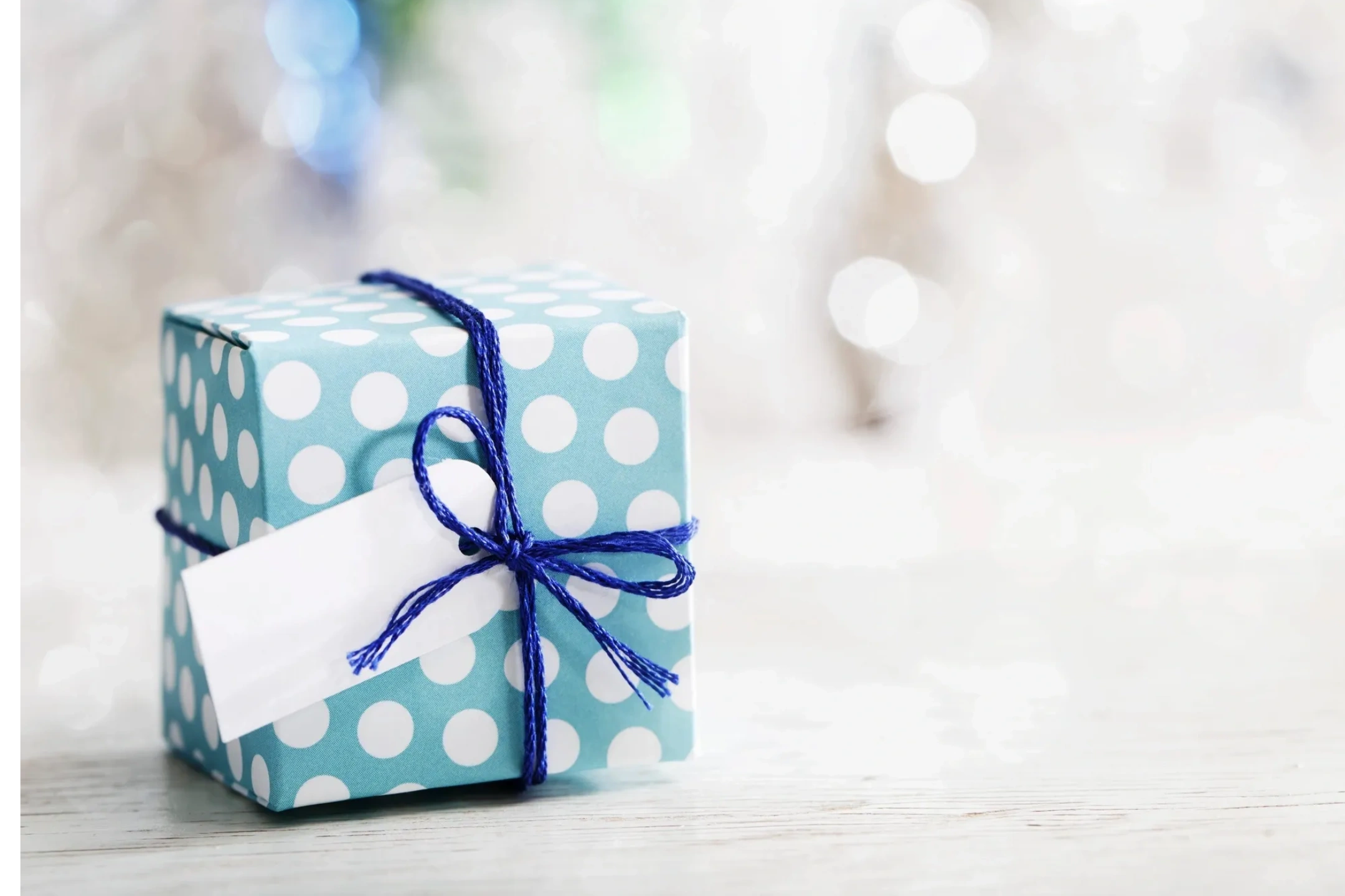 HOME [artisticcrafts.org]