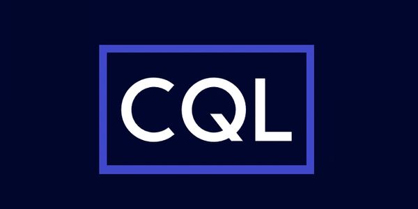 CQL会计师事务所 Toronto - 精通房地产税务 海外资产 控股公司