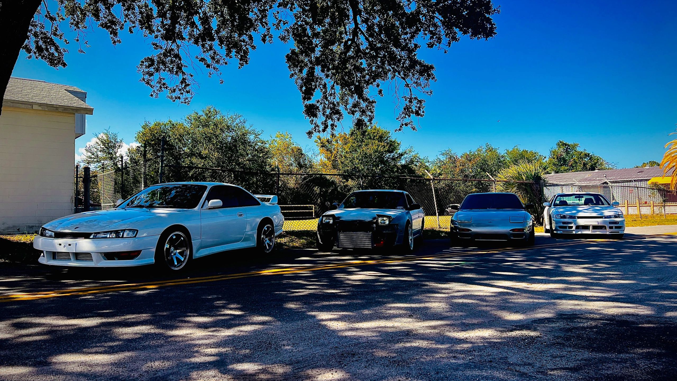 Custom Cars - Find Your Dream Ride at Car Buffet