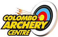 Learn Archery - Colombo Archery Centre