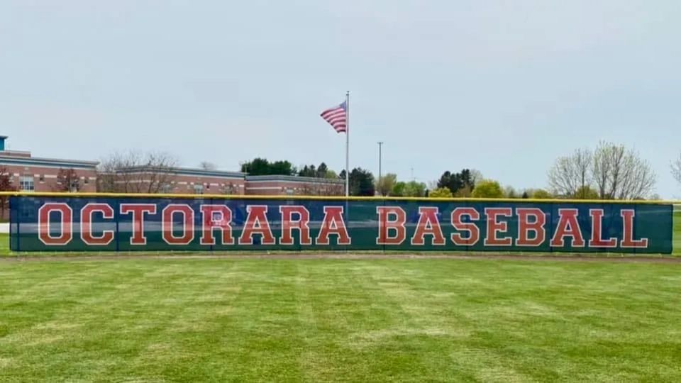 Rules | Octorara High School Baseball