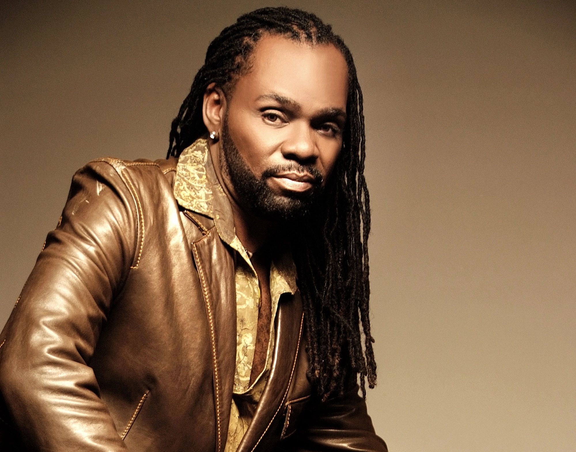 Raymond Reeder, Artist