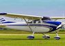 Legend 600 Aircraft: Your Premier Aeropilot Dealer