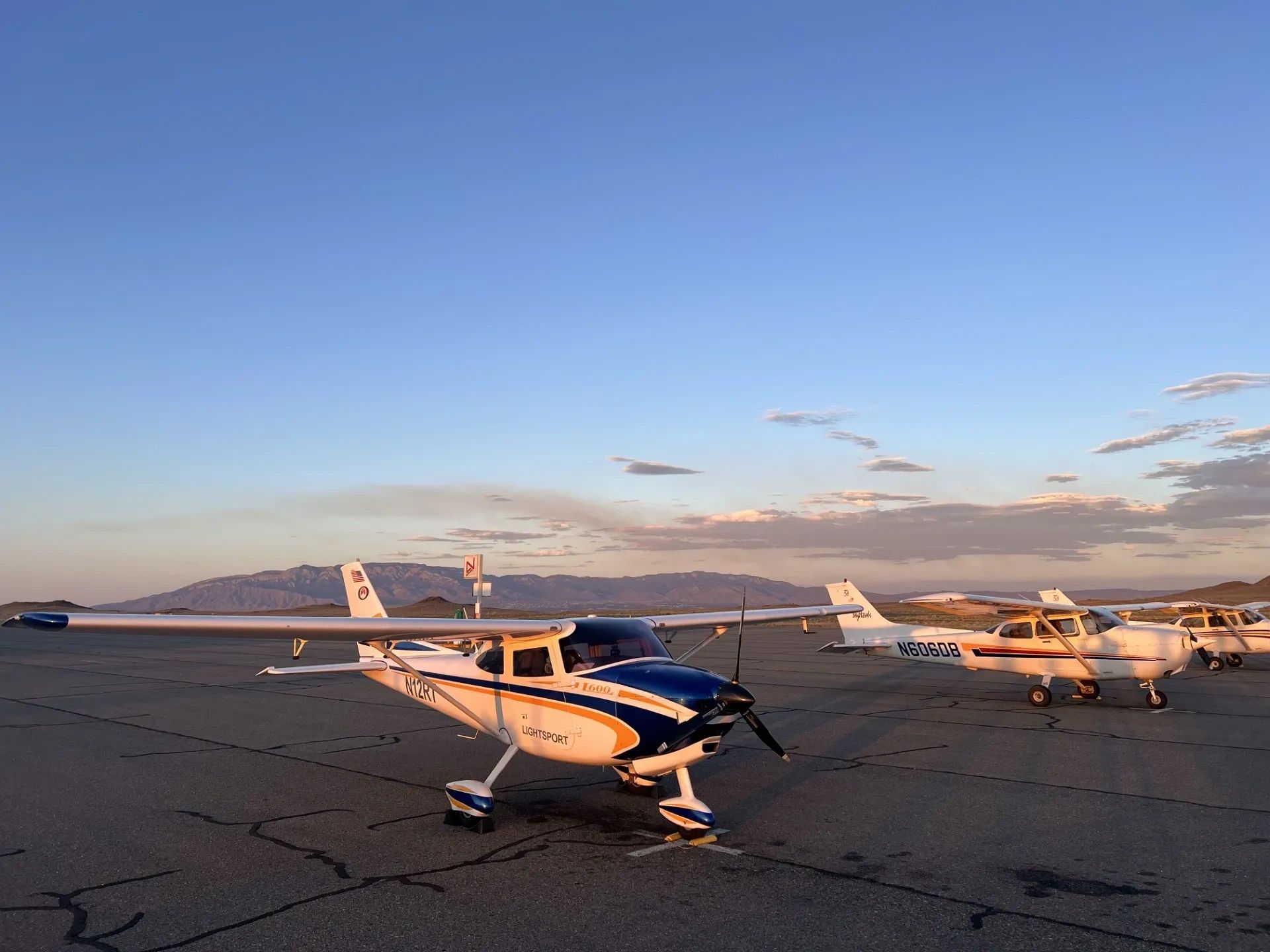 Legend 600 Aircraft: Your Premier Aeropilot Dealer