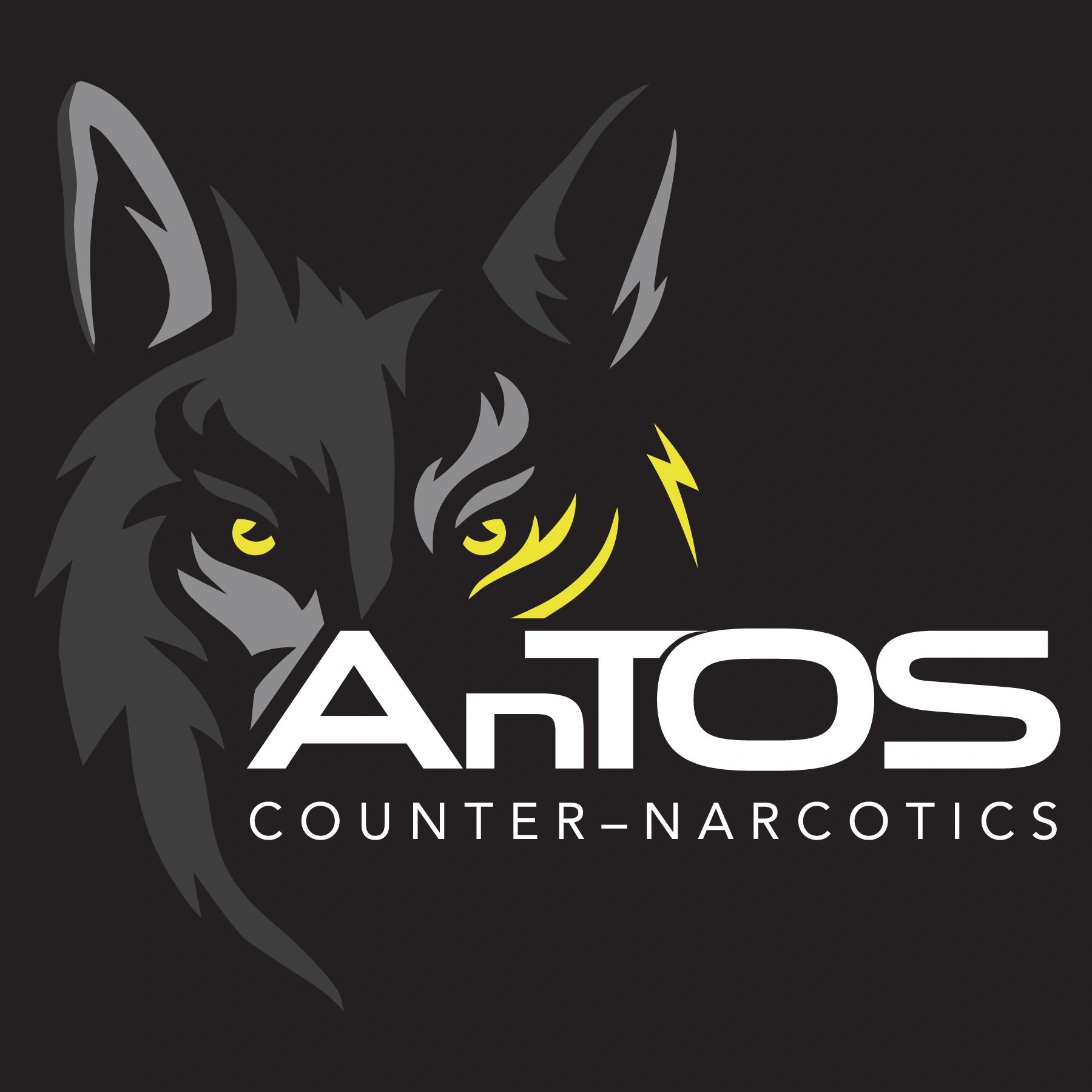 Equipment Recommendations