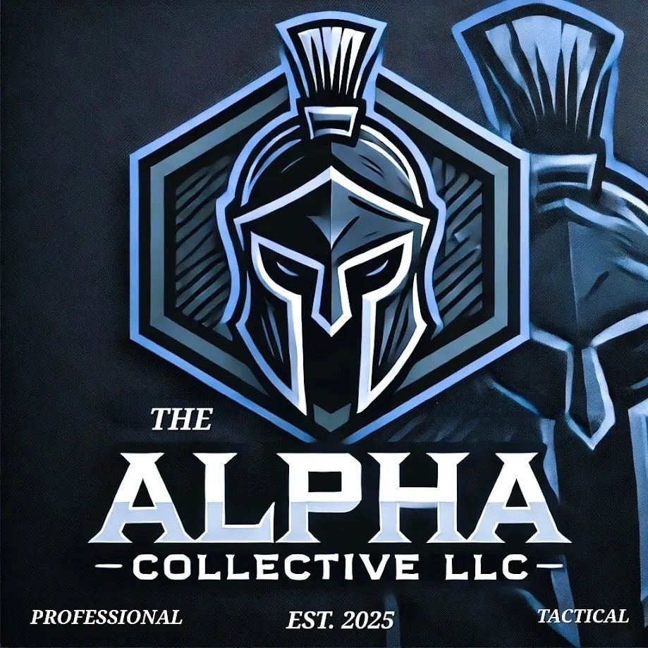 Home Firearm Safety Training | The Alpha Collective