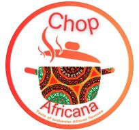 Chop Africana