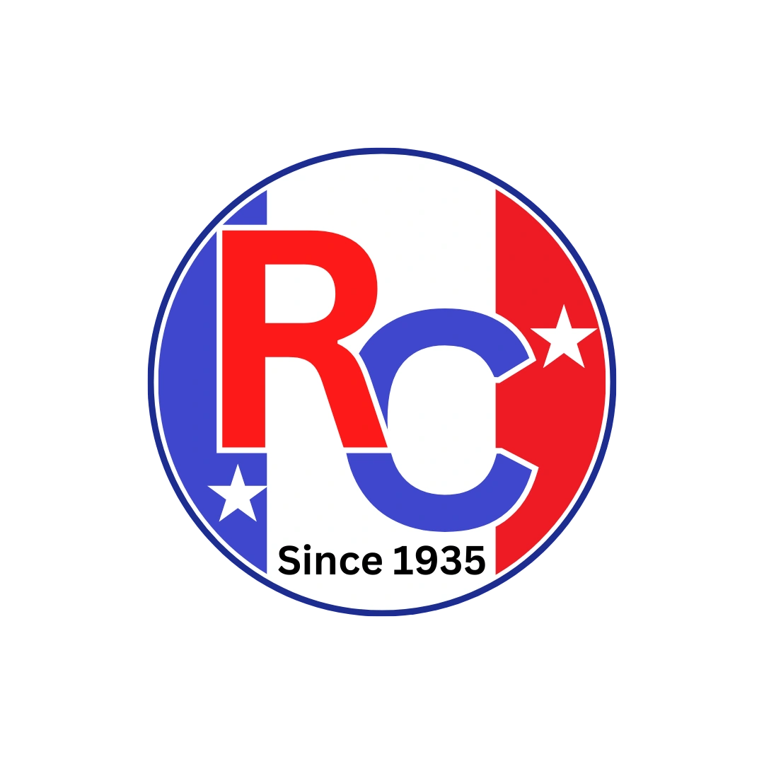 Republican Club of Hanover