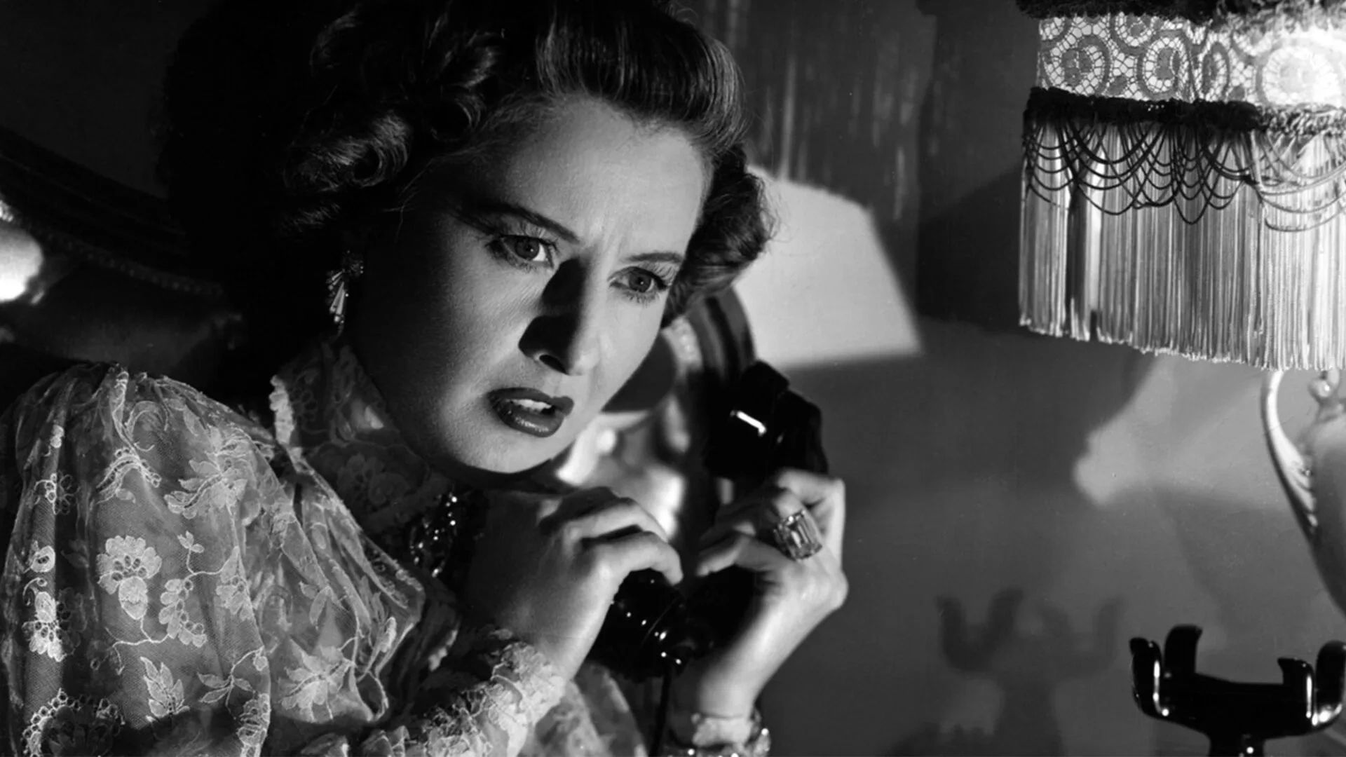 Time Warp Studios - Old Time Radio Dramas, Podcast and Radio Show ...
