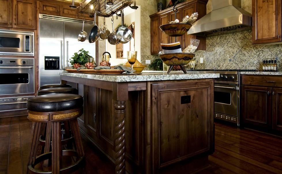 CNG Appliance Repair INC.