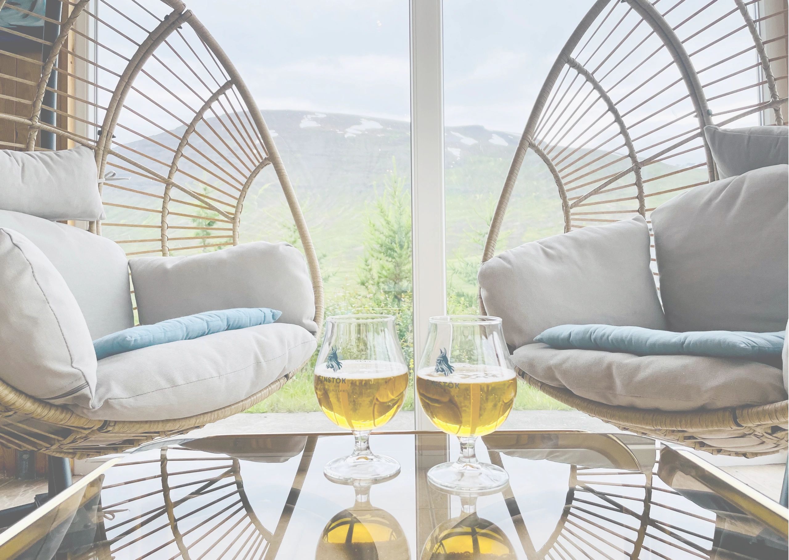 Luxury Cottages for Rent | Hidden Cottages