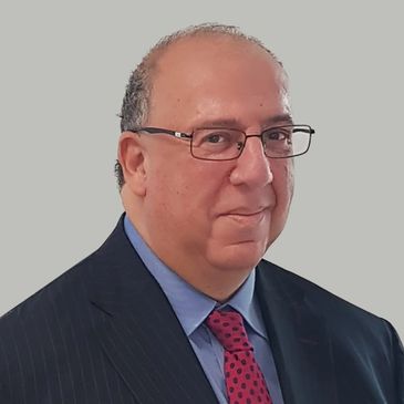 Board | Halfspace Group PLC