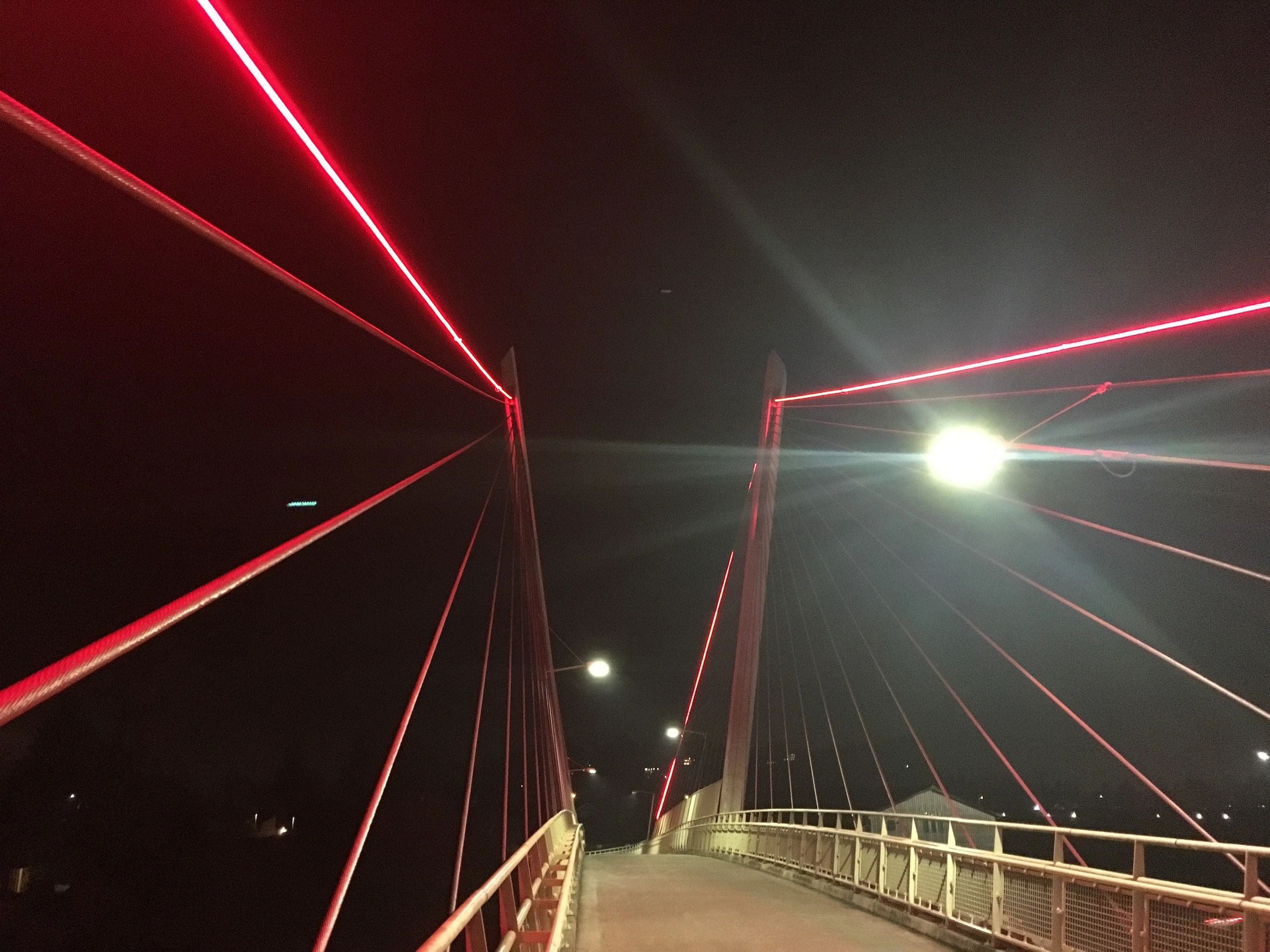 Belco Electrical Construction & Service