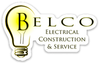 Belco Electrical Construction & Service