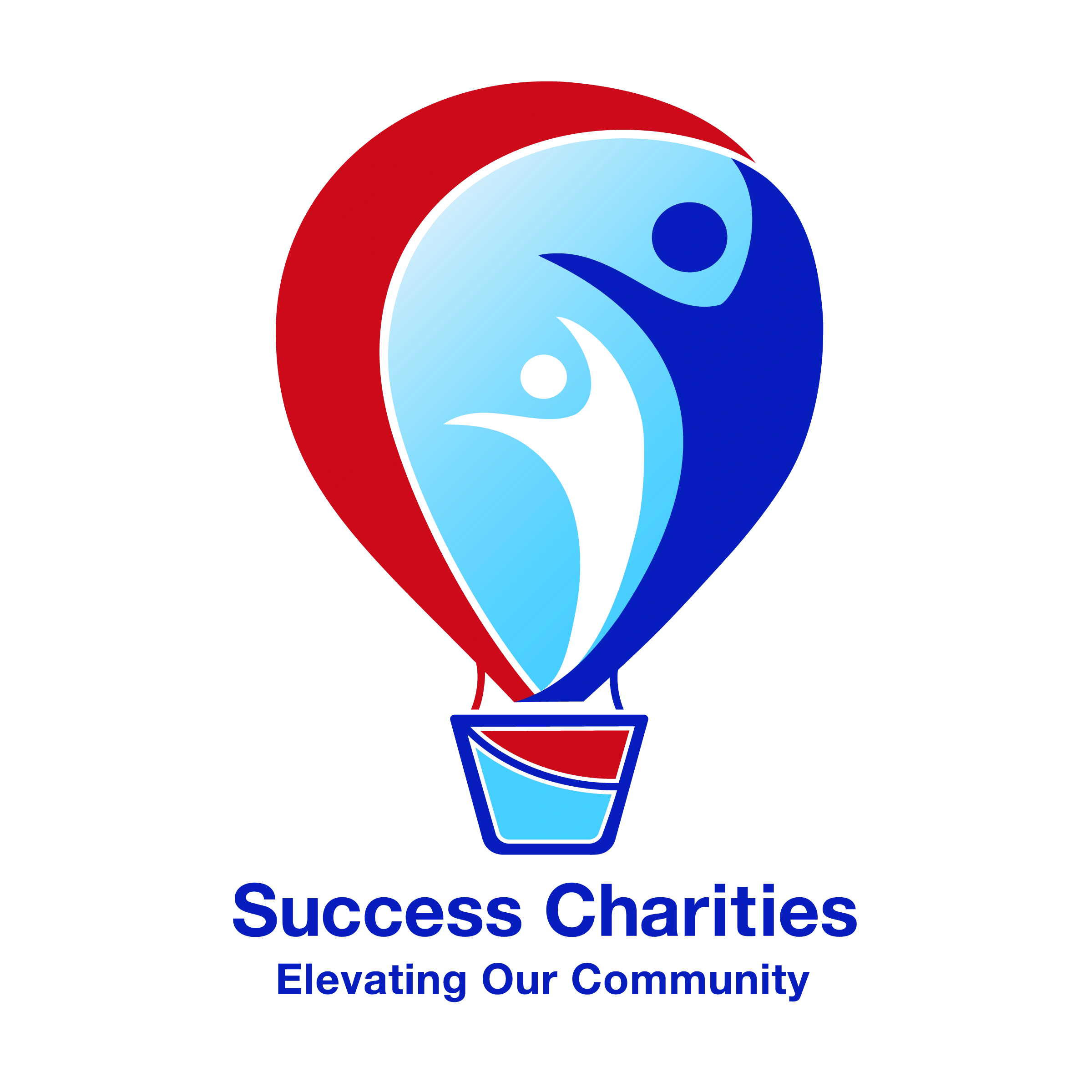 Project Hope 2024 | Success Charities