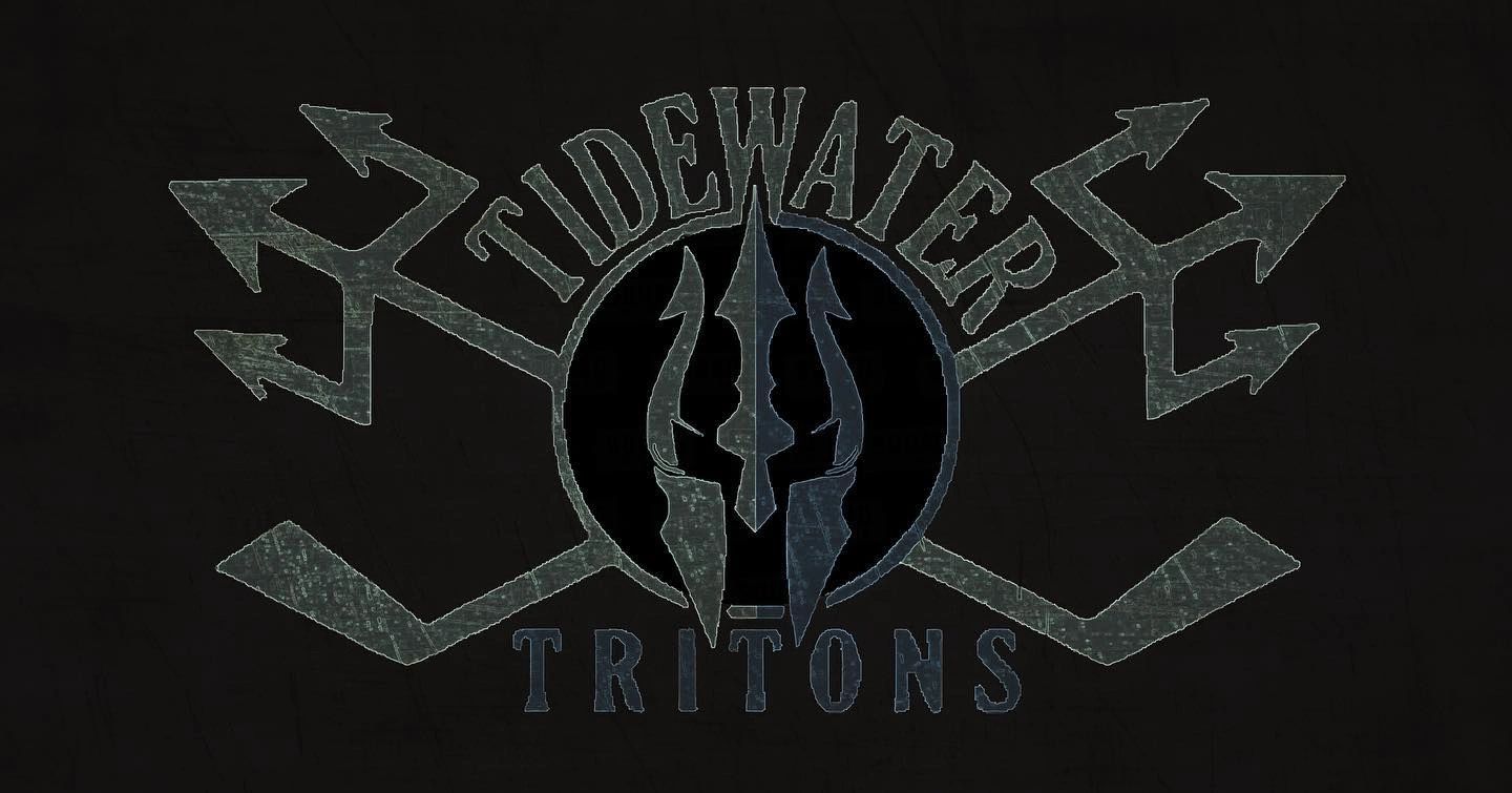 Tidewater Tritons