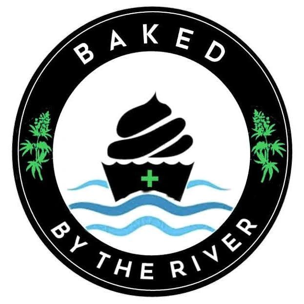 Baked by the River
