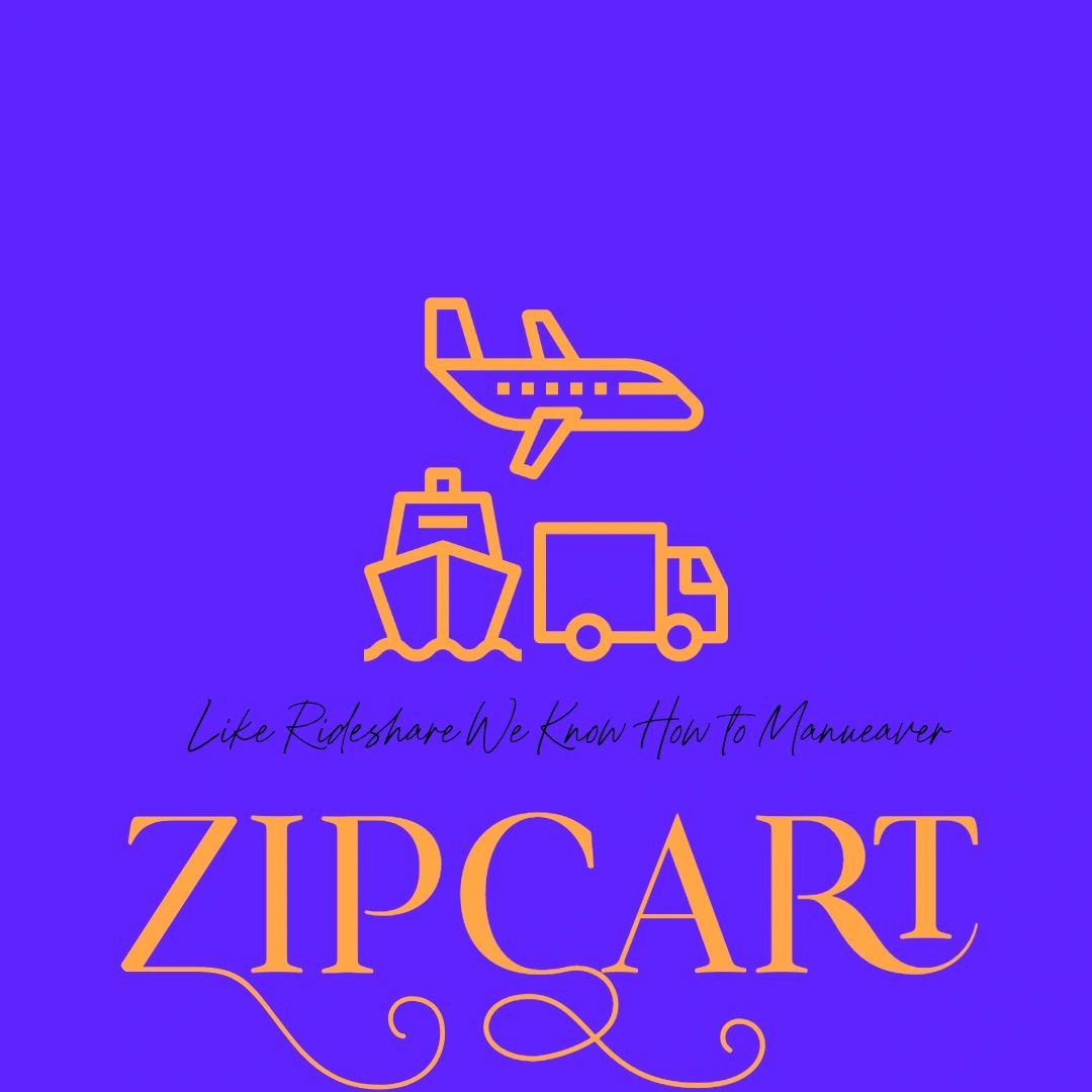 ZipCart
