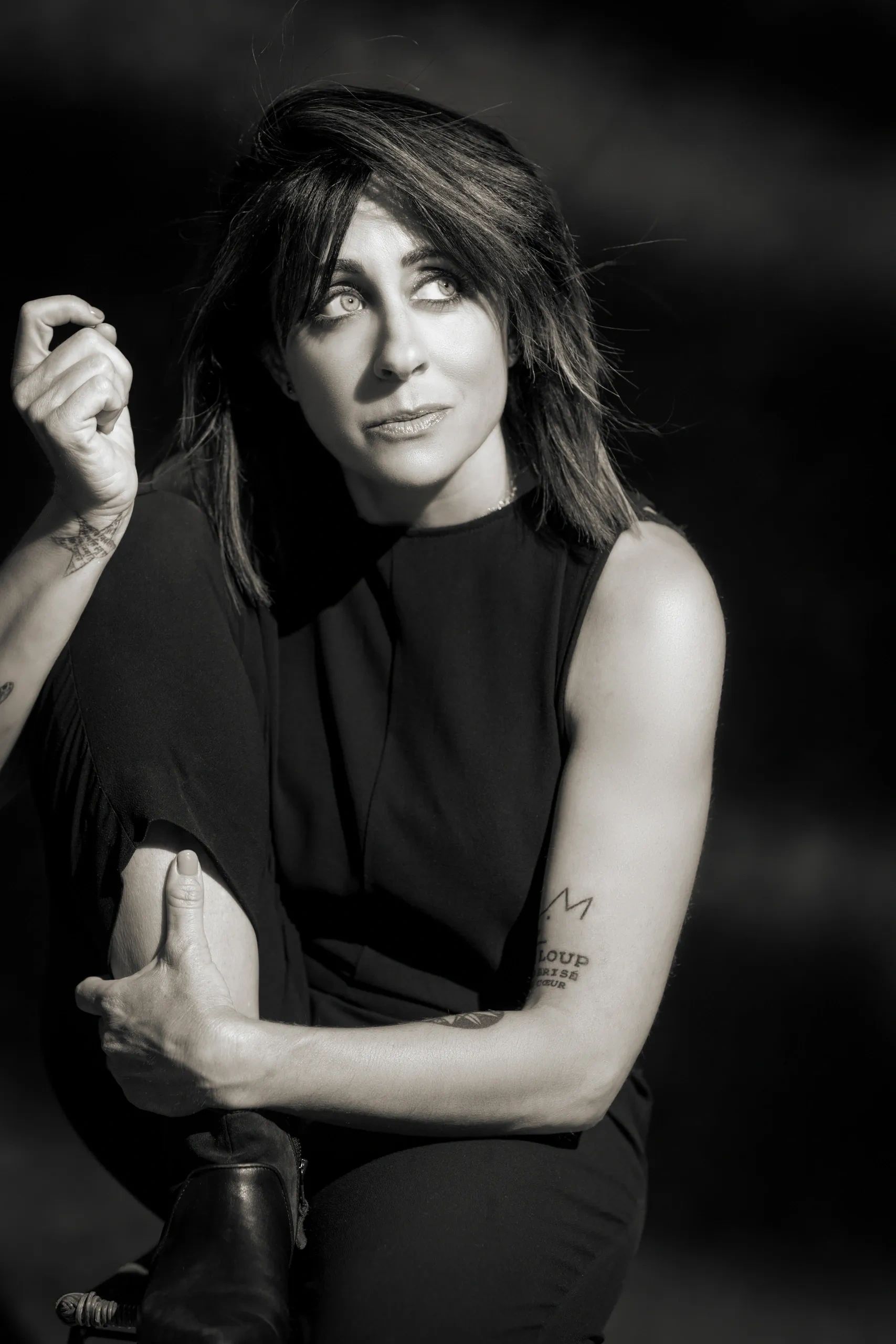 Home [jessicameigershen.com]