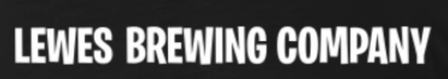 Lewes Brewing Company