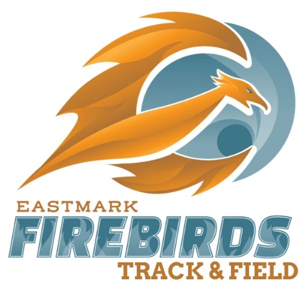 FAN GEAR | EHS Boosters