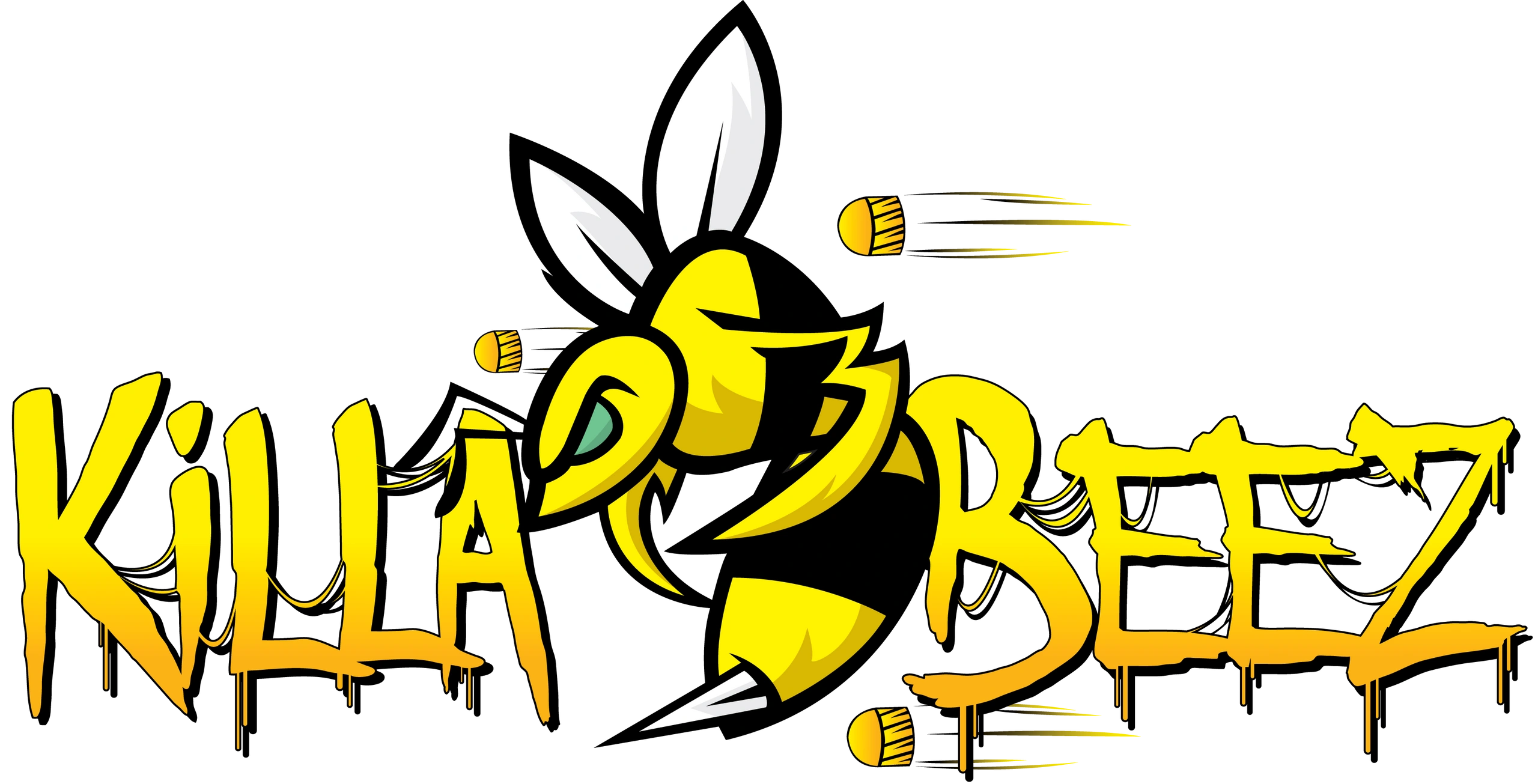 www.KillaBeezPB.com