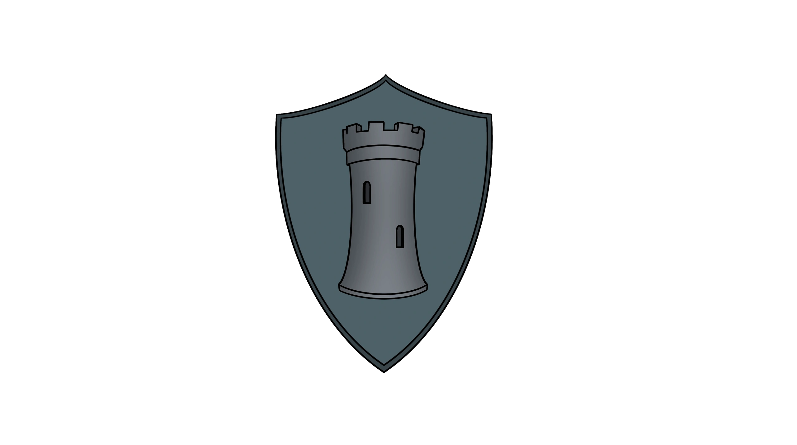 The Fata Organization