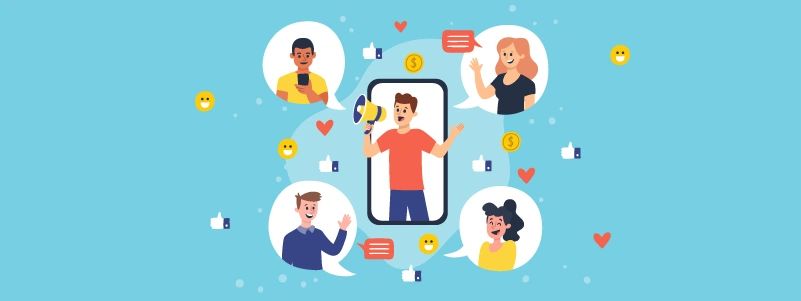 Customer-Driven Success: Next Generation Business Intelligence