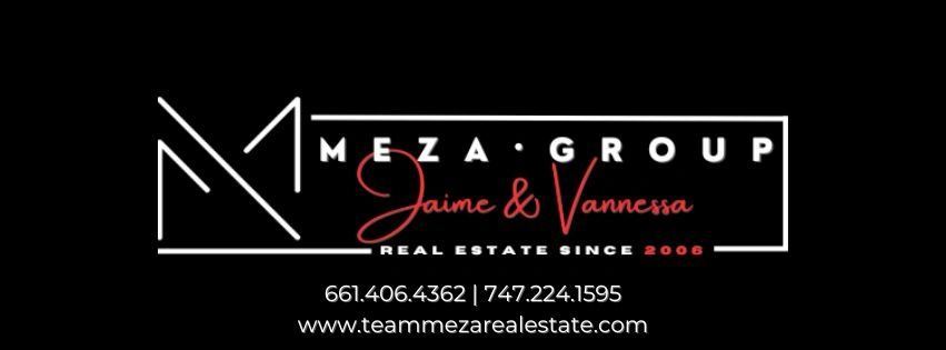 Team Meza