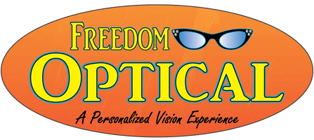 Freedom Optical Inc.