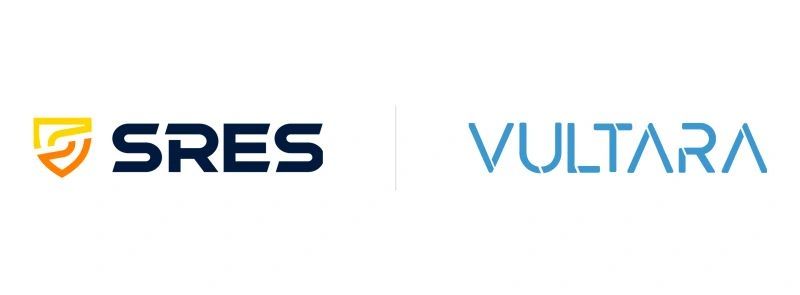 Vultara announced partnership with SRES