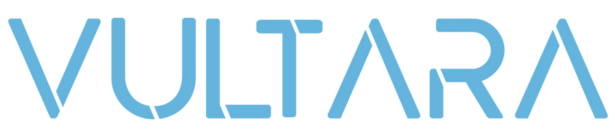 VULTARA - Home