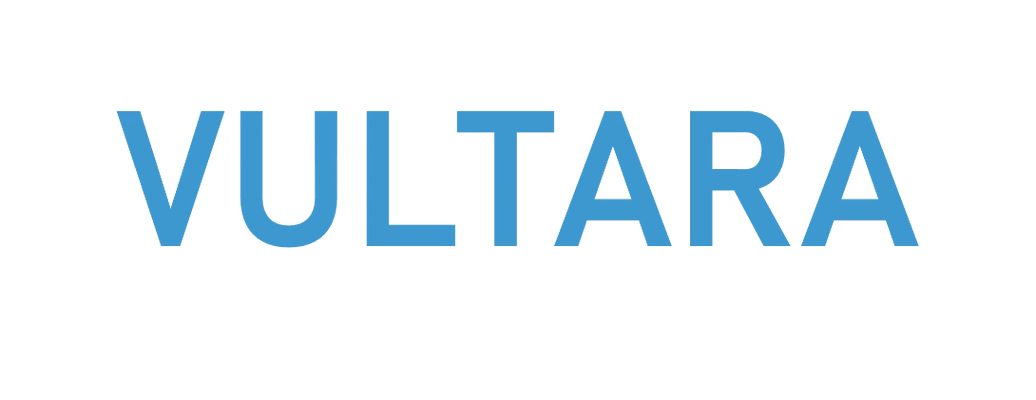 VULTARA