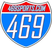 Menu | 469 Sports