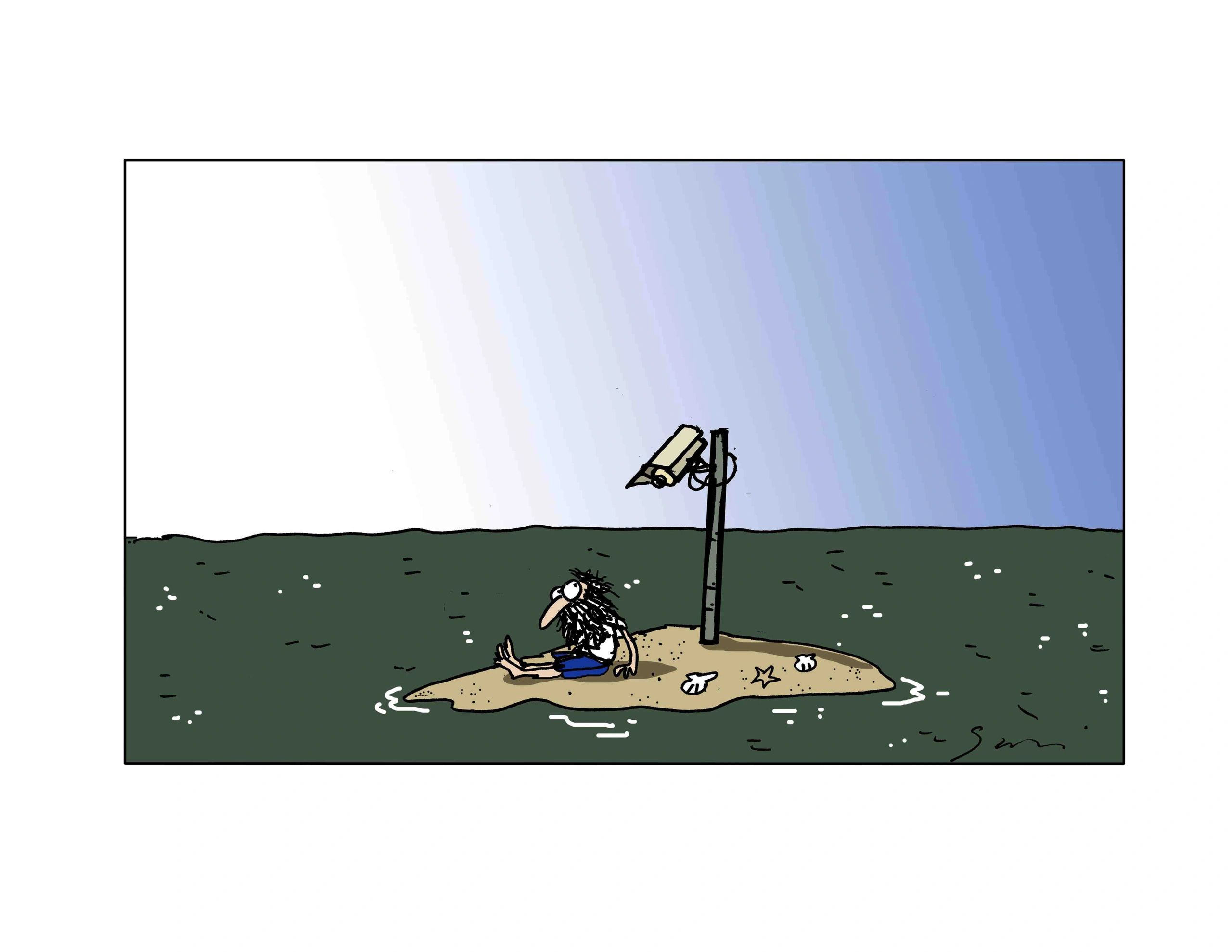GARCI/MONERO