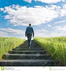 Hope and Our Christian Walk
