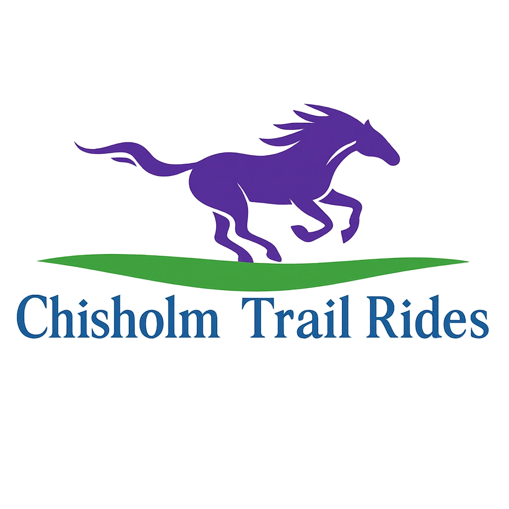 Customized Horseback Trail Rides on a Private Ranch Near Dallas ...