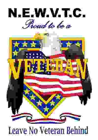 Northeast Wisconsin Veteran's Treatment Court