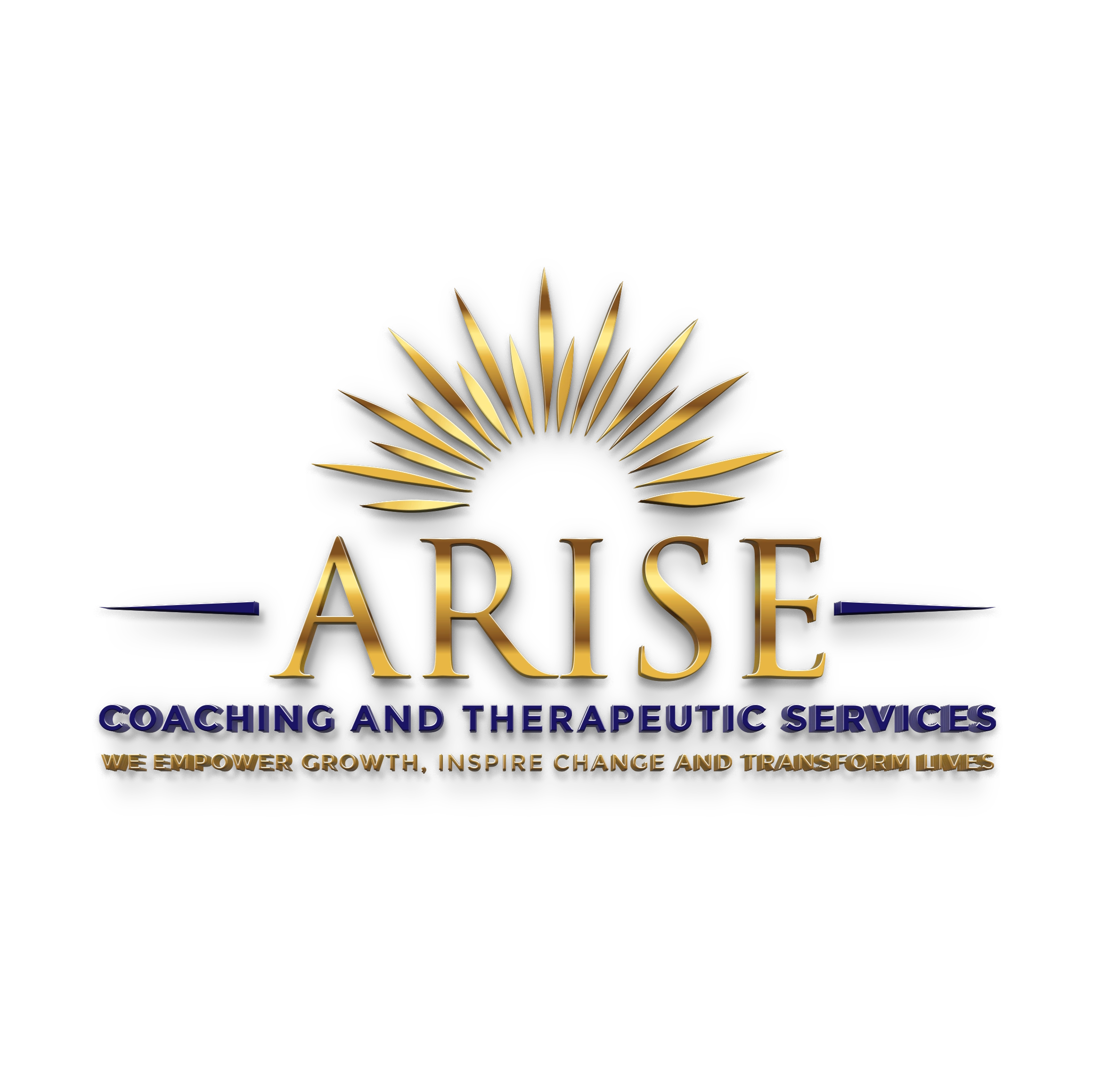 Arise Coaching & Therapeutic Services (ACTS) in Miami, Florida