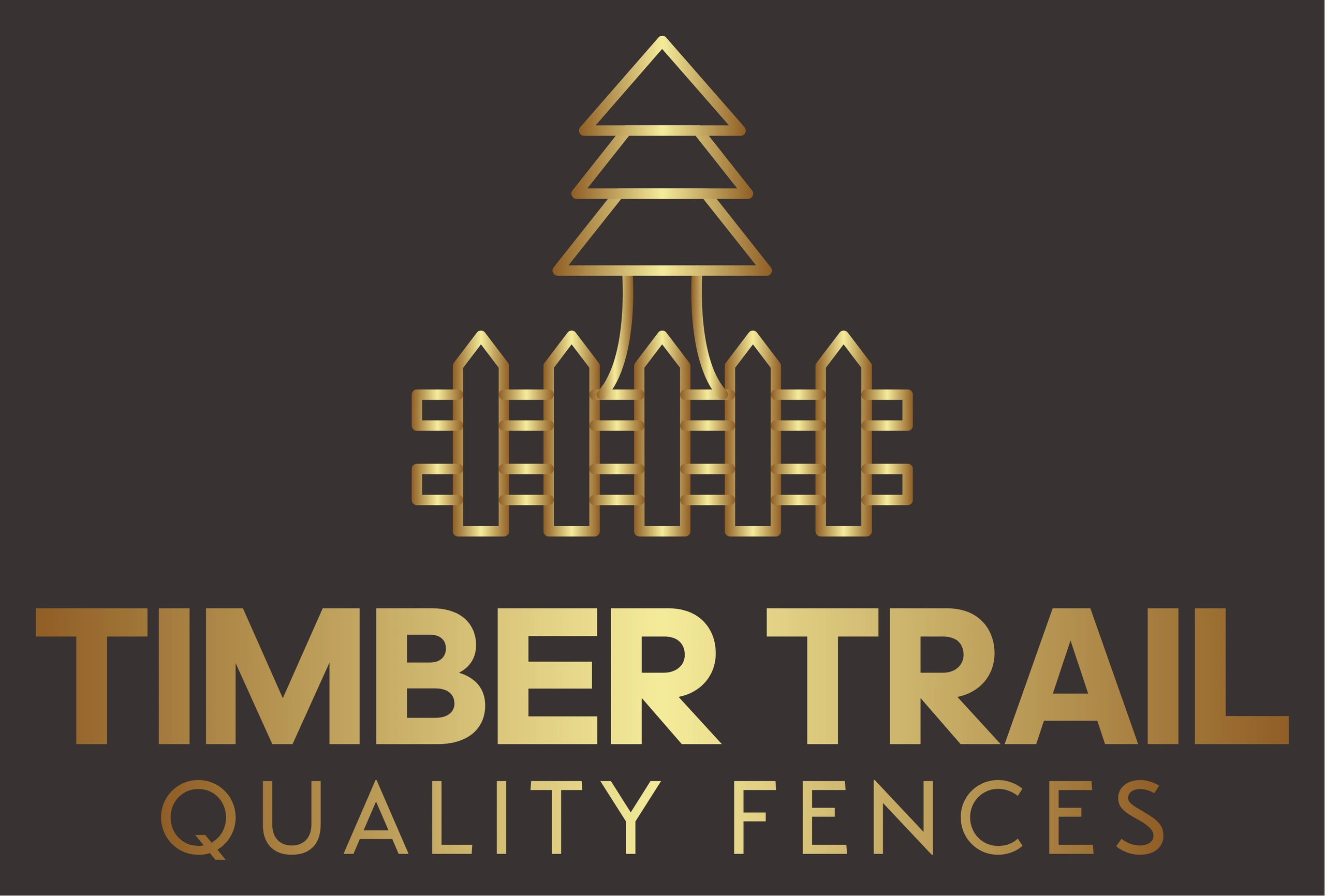 Fences | Timber Trail
